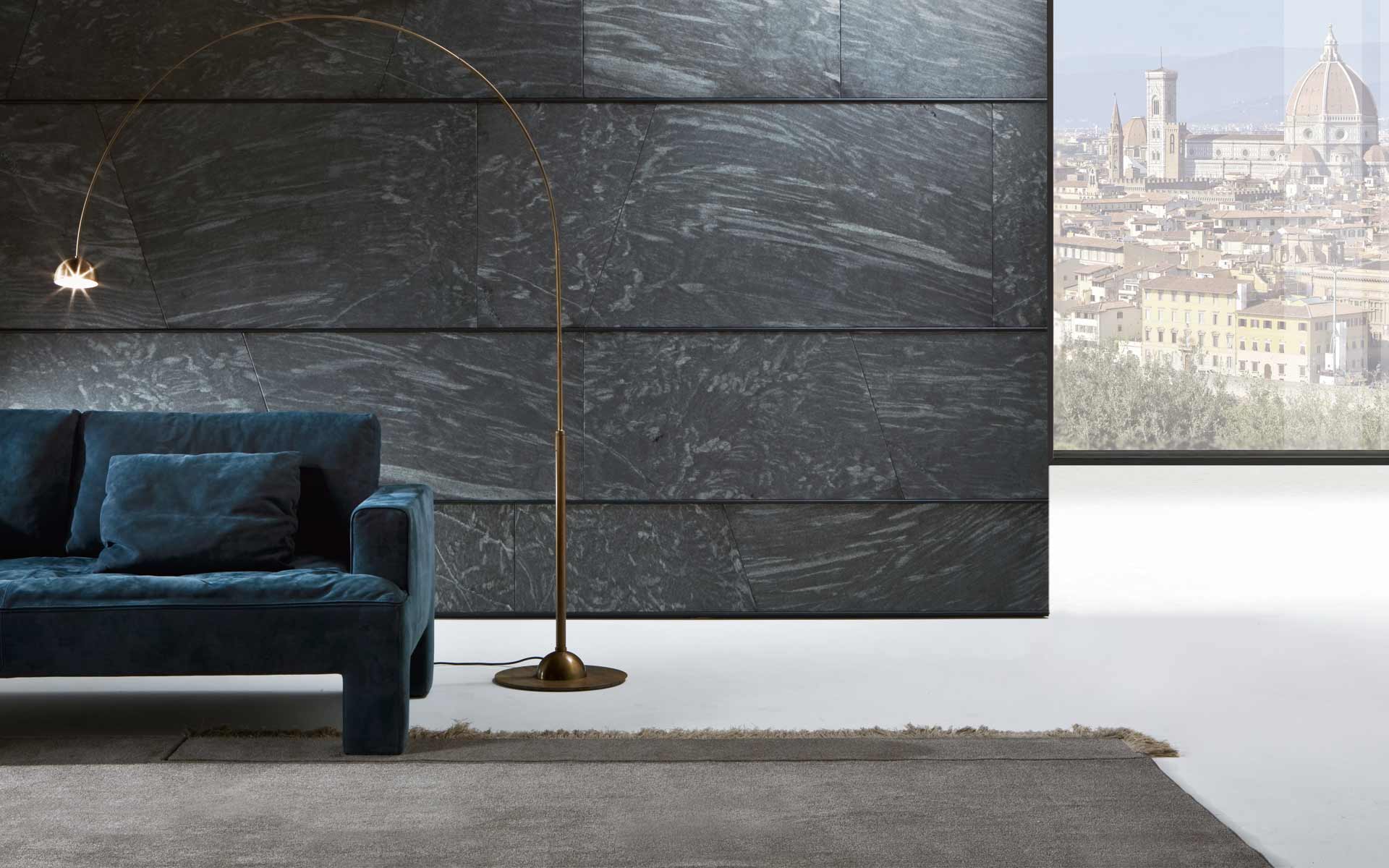 marble-wallpanelling – Apeiron Interiors
