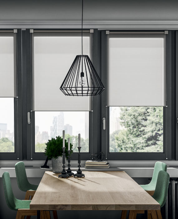 sleek-elegant-blinds-installed-to-frame – Apeiron Interiors